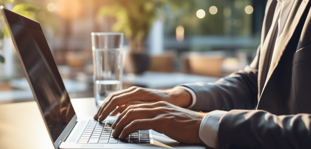 Fonction de la touche Shift sur le clavier : utilisation et astuces ...