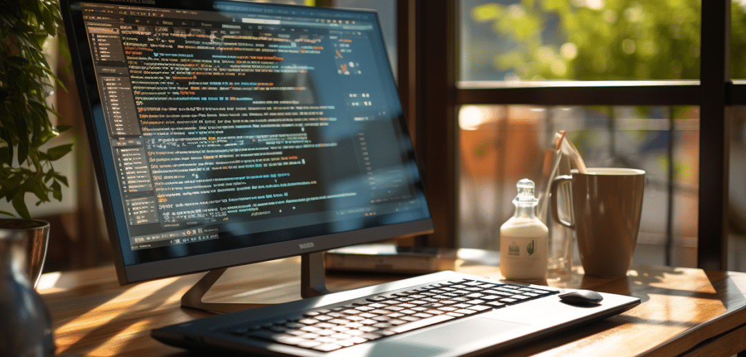 Comprendre les balises HTML : types essentiels et leur utilisation ...