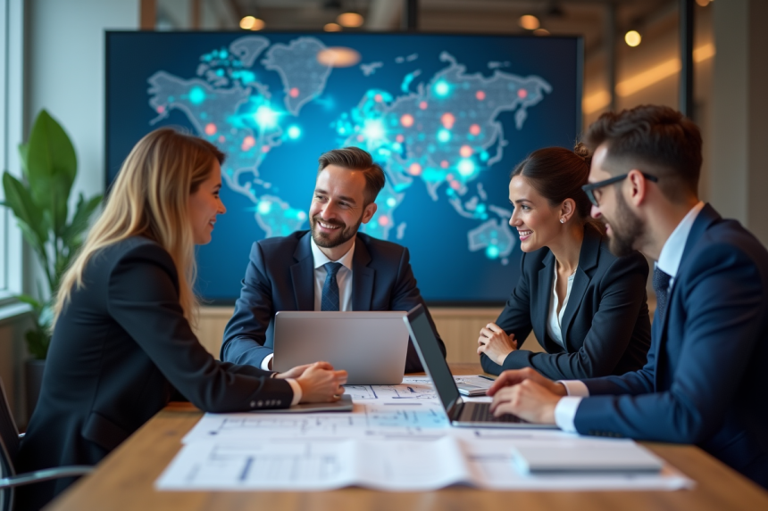 Sprint en méthode Agile et Scrum : comprendre son rôle et ...