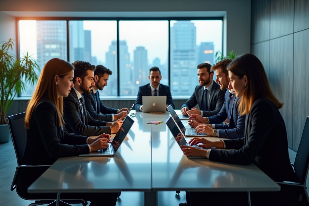 Sprint en méthode Agile et Scrum : comprendre son rôle et ...