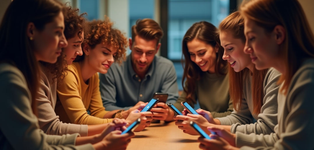 Guide des émoticônes pour Facebook : expressions et significations ...